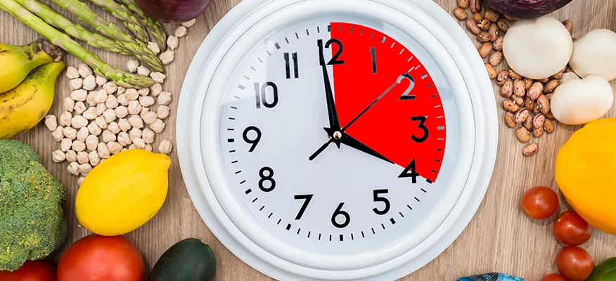 Understanding the Role of Fasting in Managing Diabetes