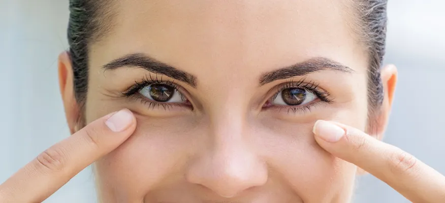Caring For Your Eyes: Importance And Tips On Eye Care