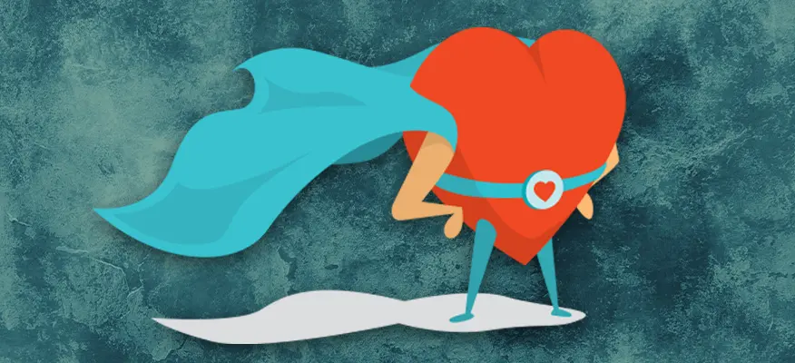 10 Interesting Facts About the Heart You Didn’t Know