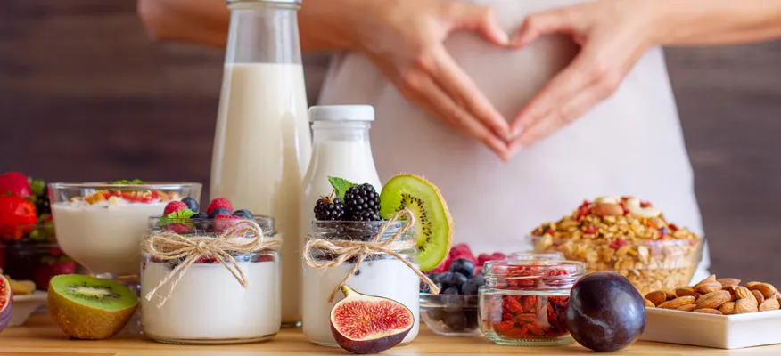 Journey Of Food In The Digestive System: How Digestion Works