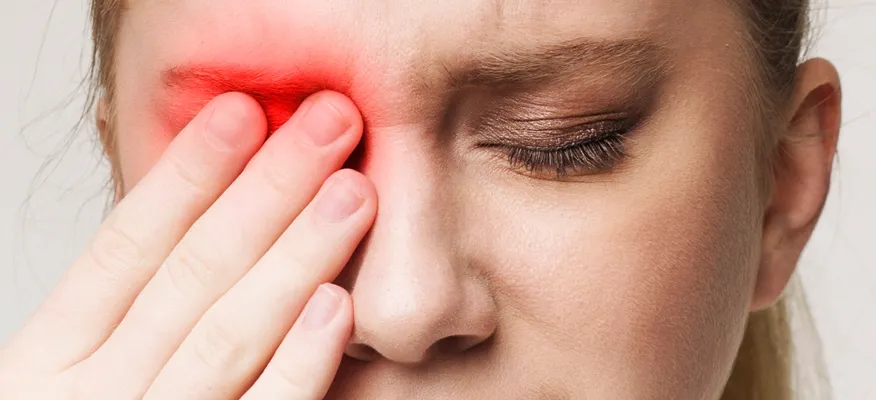 What You Should Know About Eye Injuries