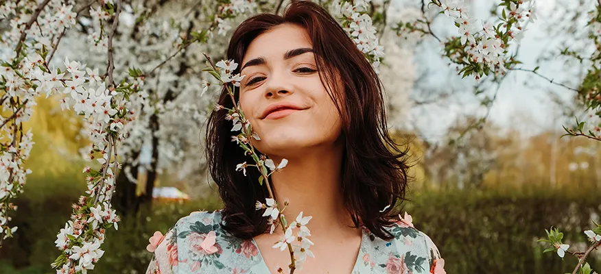 Post-Birth Body Confidence: Essential Tips for New Moms