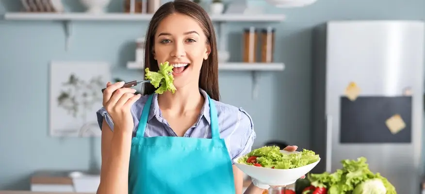 Best Foods For Period Cramps