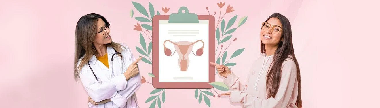 Understanding the Normal and Abnormal Phases of the Menstrual Cycle