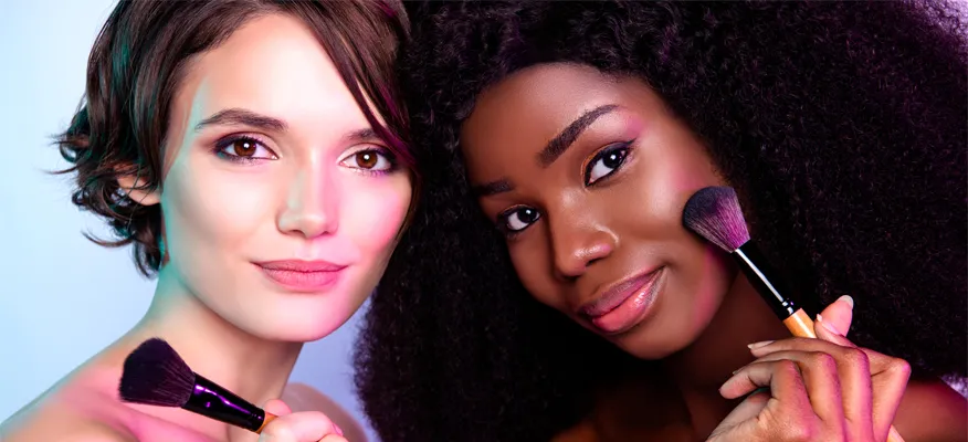 How to Choose Makeup for Your Skin Tone: A Complete Guide