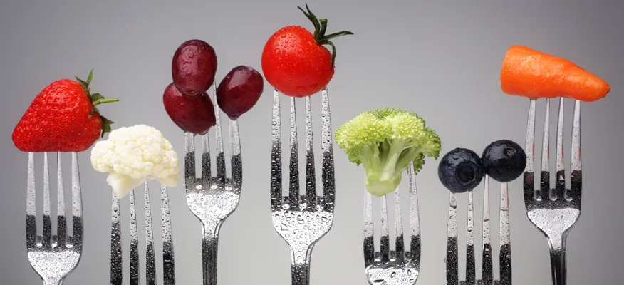 Food Combinations For Healthy Gut
