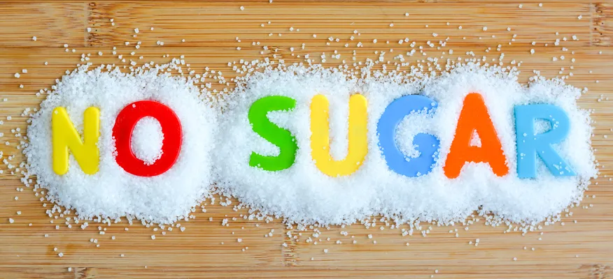 5 Sweet Tips To Avoid Processed Sugar & Improve Immunity