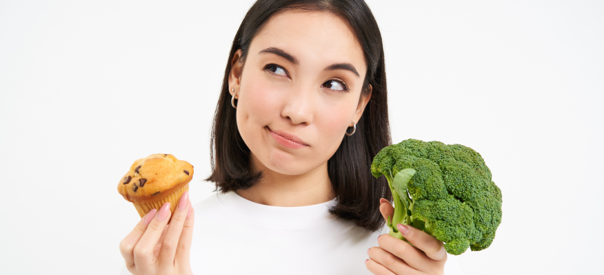 Which Foods to Eat and Avoid During Your Period: A Complete Guide