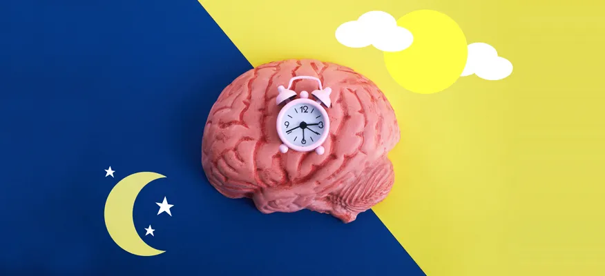 Understanding Sleep Disorders and Brain Health