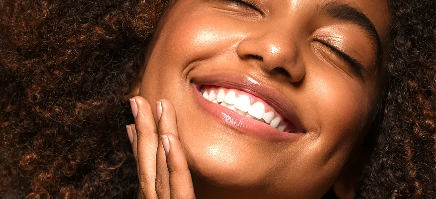 Skin Care Essentials: Enhance Health, Protection, and Self-Esteem