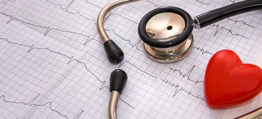 Essential Heart Health Screenings: Tests and Tips for Prevention