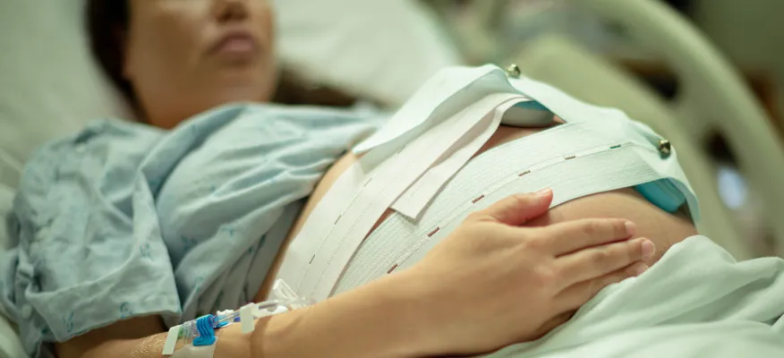 Inducing Labor: Methods, Risks, and What to Expect