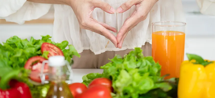 Turbocharge Your Digestion: How To Digest Food Faster In 8 Ways