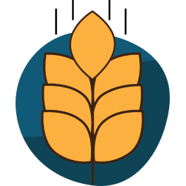 Fiber Calculator: How Much Fiber Do You Need?