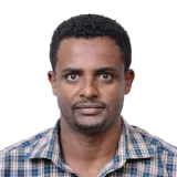 Dr. Sintayehu Abebe – Expert Cardiologist | Mega We Care