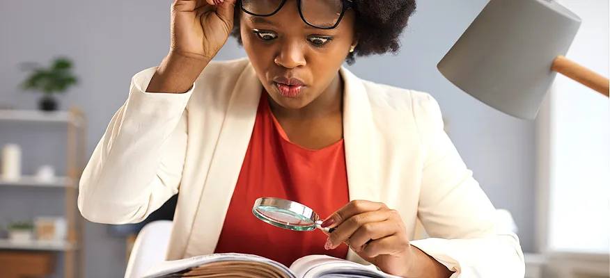 A Comprehensive Guide to Menopause