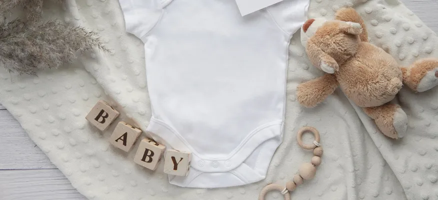 Implantation Bleeding: Key Signs and How to Identify Pregnancy