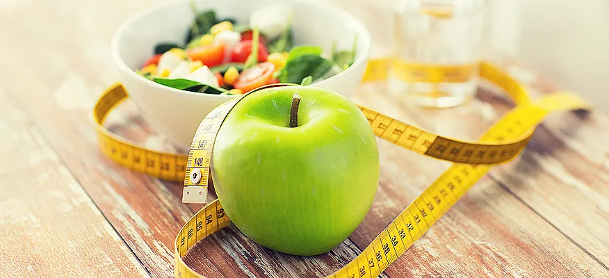 Green Apple: Top 15 Health Benefits, Nutrition and Tips to Use