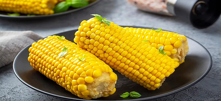 Is Corn Good for Diabetics? Health Benefits and Best Way to Eat