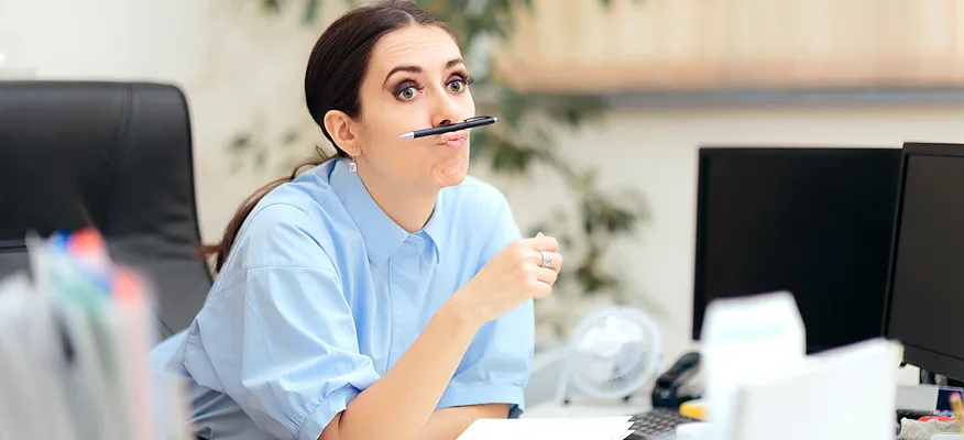 Ways To Beat Procrastination & Improve Productivity