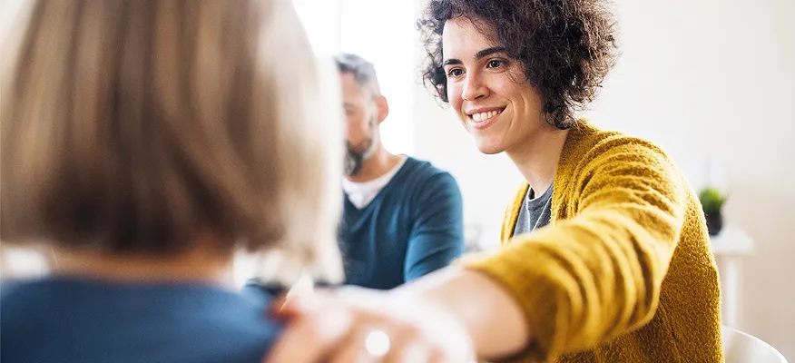 Seeking Professional Help for Mental Health: Key Tips