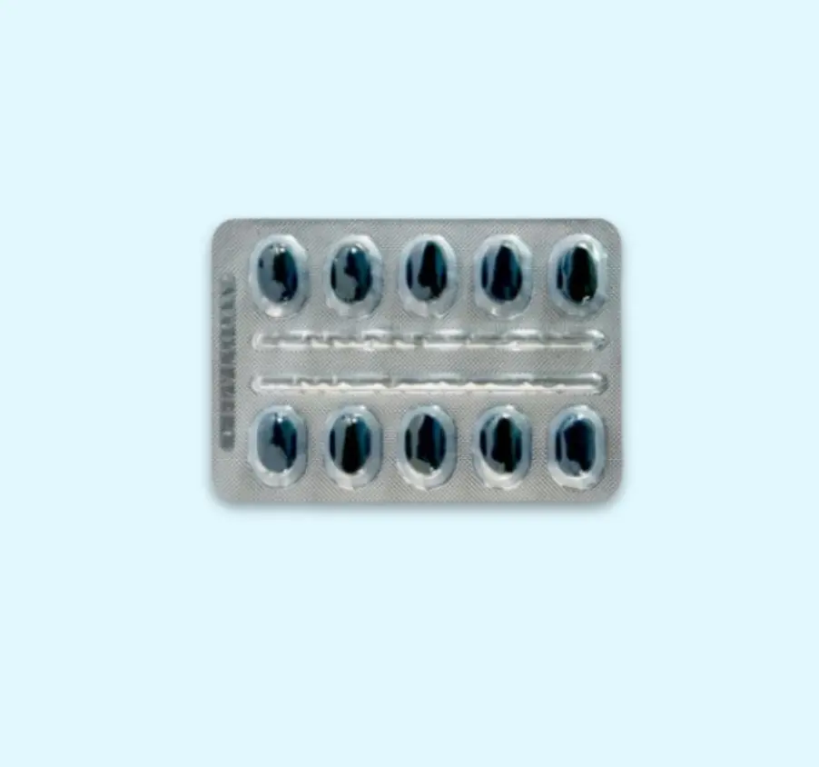 Skizin: Zinc + Vitamin C + Betacarotene | Skin Care | MegaWeCare