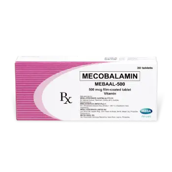 MEBAAL: Diabetic Peripheral Neuropathy Treatment