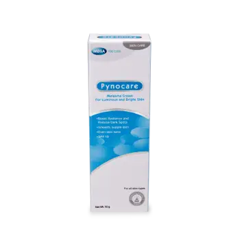 PYNOCARE MELASMA CREAM: The Complete Melasma Solution | Mega We Care