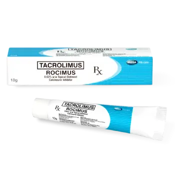 ROCIMUS: Atopic Dermatitis and Eczema Cream in the Philippines