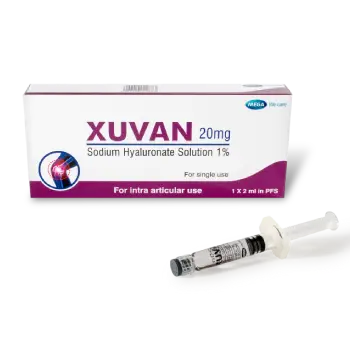 1753687752544-XUVAN_20_COMPOSE_1.webp