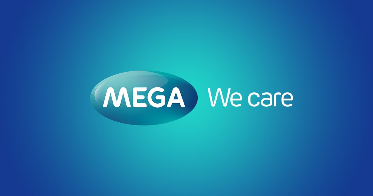 Mega We care | Find Our Local Representative Near You