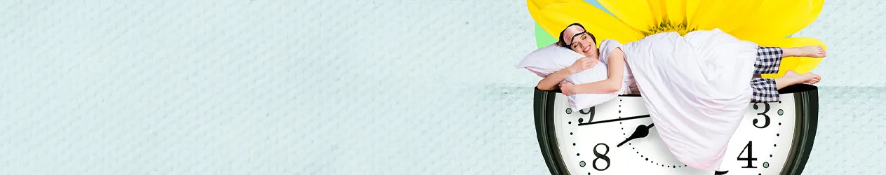 Health Benefits Of Sleep | Healthy Sleep Cycle | Good health by Yourself