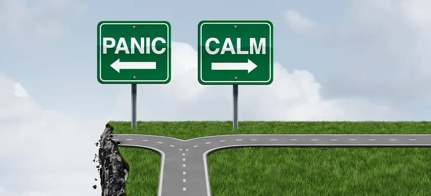 Coping With Stress: 18 Effective Strategies For Stress Relief