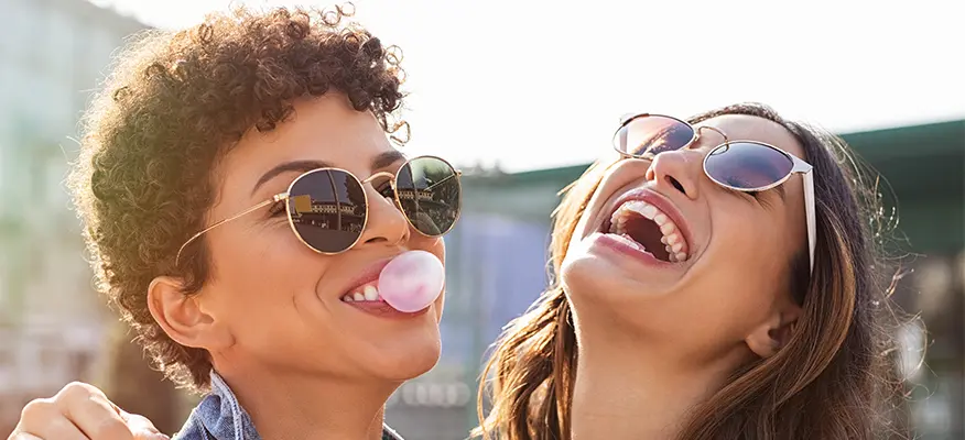 Laugh For Stress Relief: Is Laughter Really The Best Medicine?