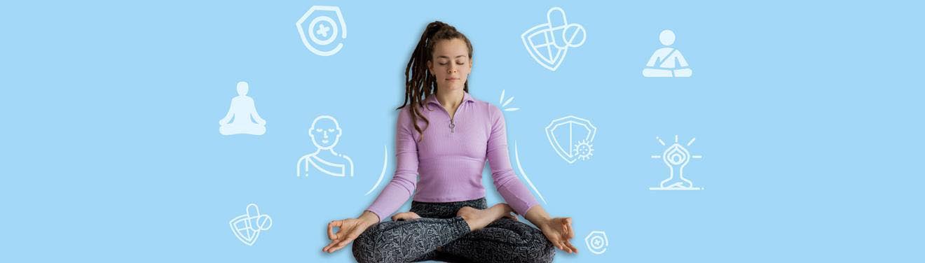 What is Resilience? | Ways for Building Resilience | MegaWeCare